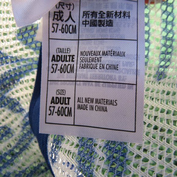 Disney | Accessories | Brand New Disney Parks Finding Nemo Im Having A ...